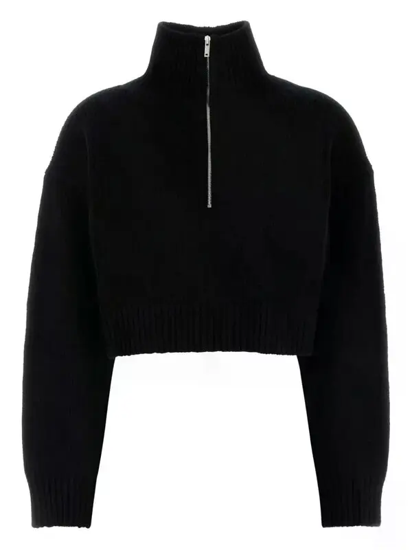 Nanushka Sonore Jumper
