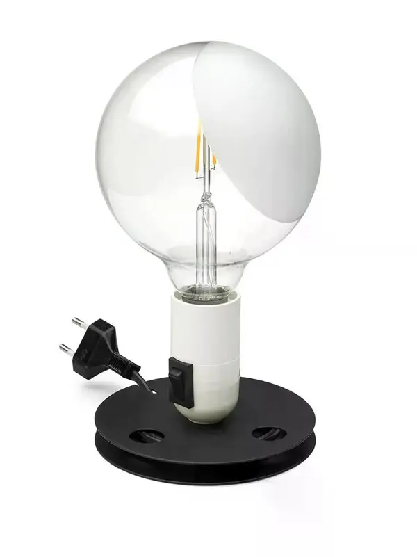 FLOS Lampadina Table Lamp