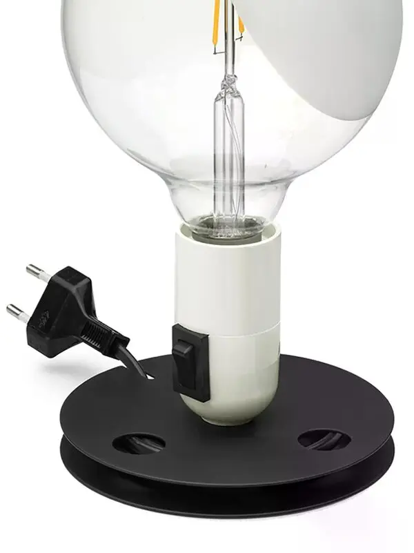 FLOS Lampadina Table Lamp