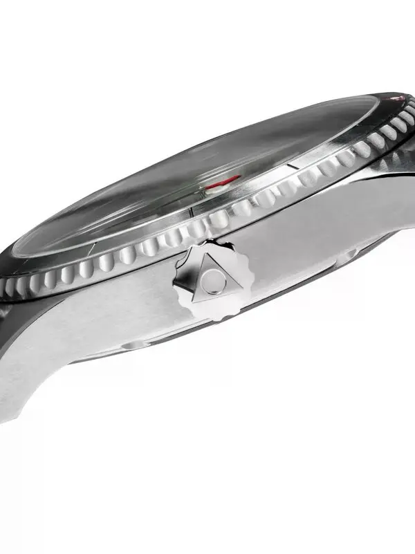 ALPINA Startimer Pilot Automatic 41mm Timepiece