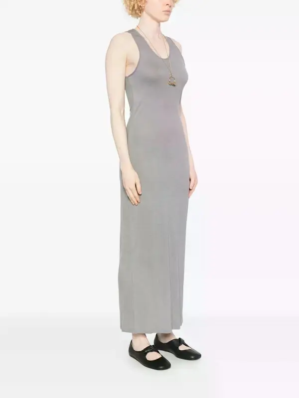 Loulou De Saison Myron Maxi Dress