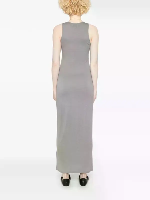 Loulou De Saison Myron Maxi Dress