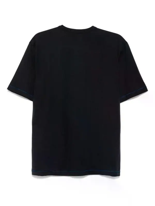 Sunnei Classic T-shirt