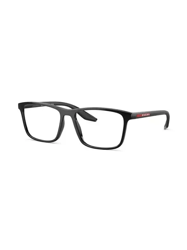 Prada Ps 01qv Eyeglasses