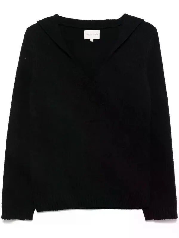 Loulou De Saison Bahia Sweater