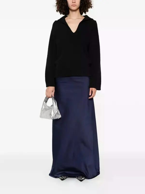 Loulou De Saison Bahia Sweater