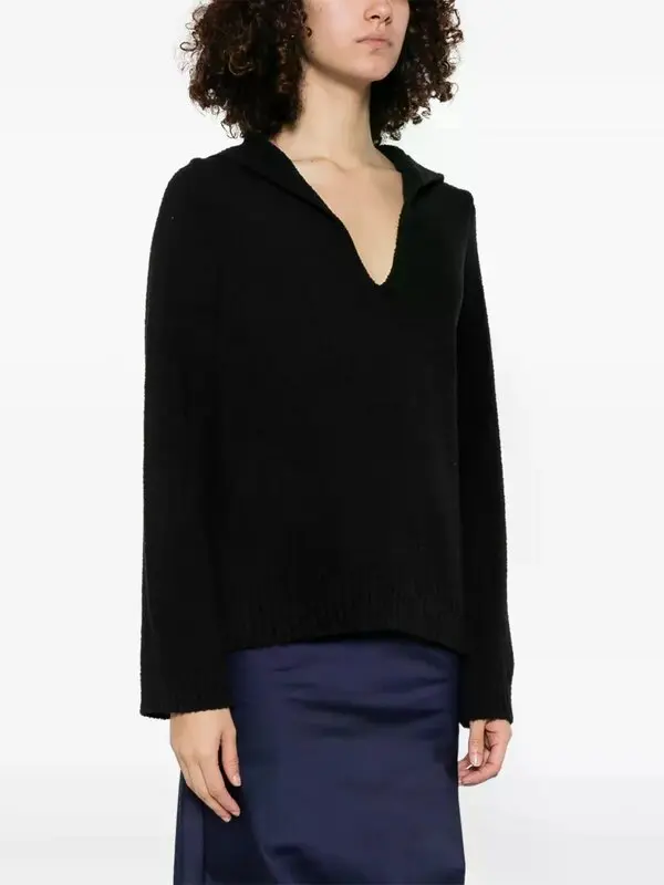 Loulou De Saison Bahia Sweater