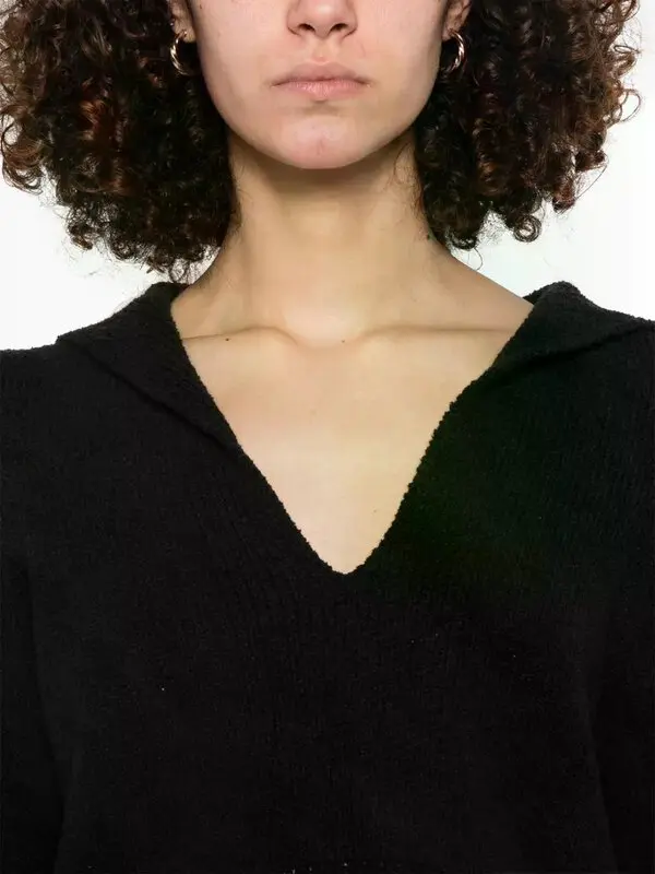 Loulou De Saison Bahia Sweater
