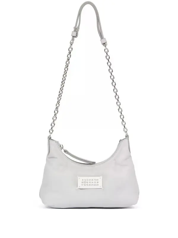 MAISON MARGIELA Glam Slam Mini Shoulder Bag