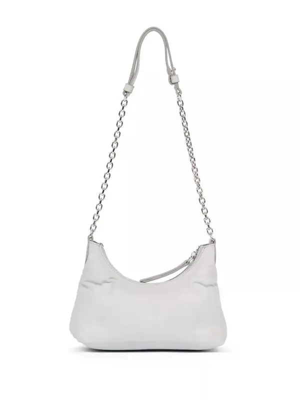 MAISON MARGIELA Glam Slam Mini Shoulder Bag