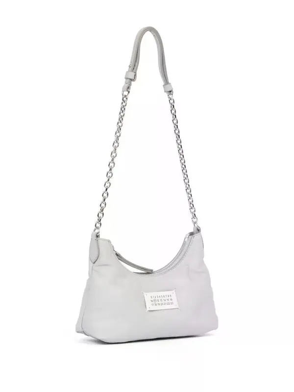 MAISON MARGIELA Glam Slam Mini Shoulder Bag