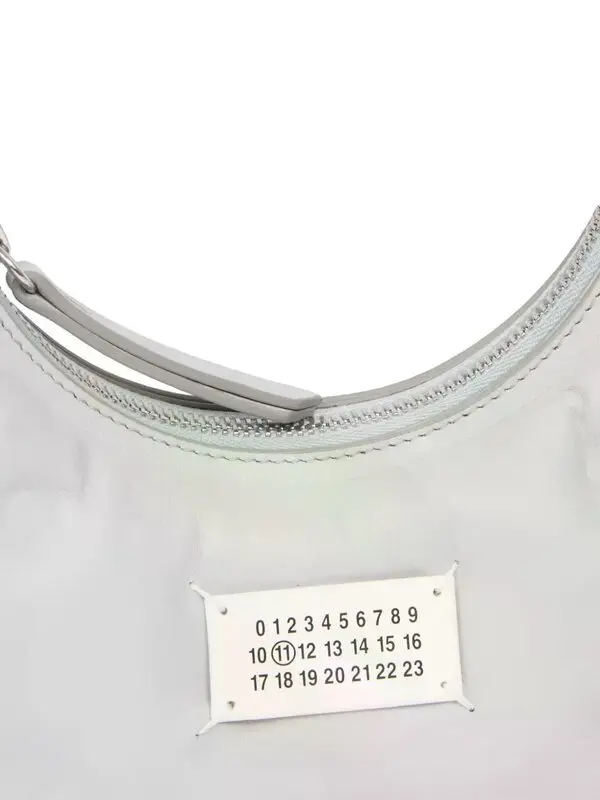 MAISON MARGIELA Glam Slam Mini Shoulder Bag