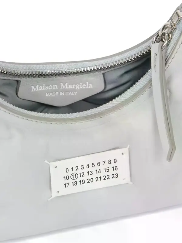 MAISON MARGIELA Glam Slam Mini Shoulder Bag