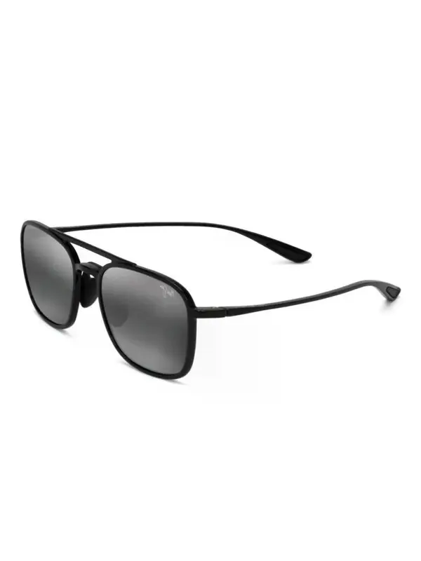 Maui Jim Keokea Pilot Sunglasses