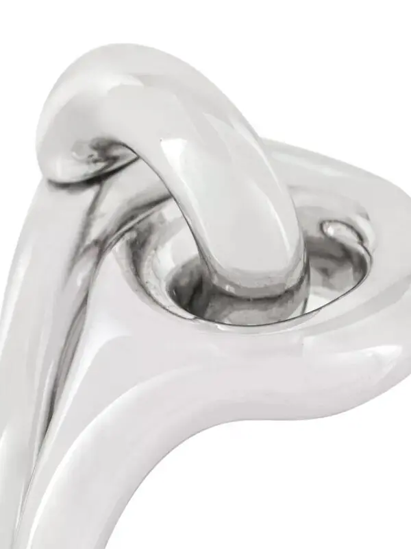 Charlotte Chesnais Eclipse Ring