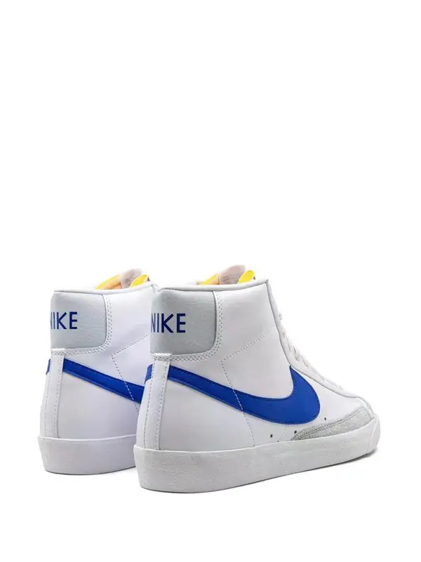 Nike Blazer Mid '77 Vntg Sneakers