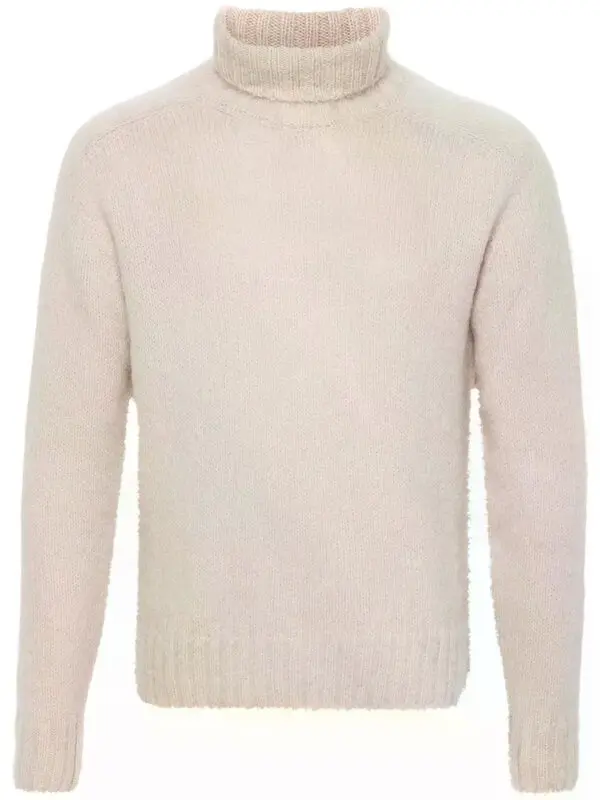 TOM FORD Turtleneck Sweater