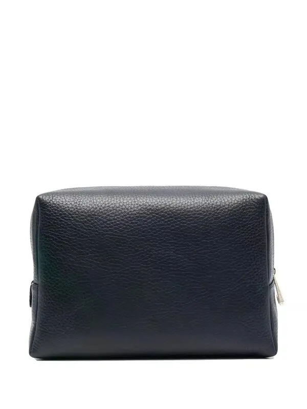 ASPINAL OF LONDON London Large Makeup Bag
