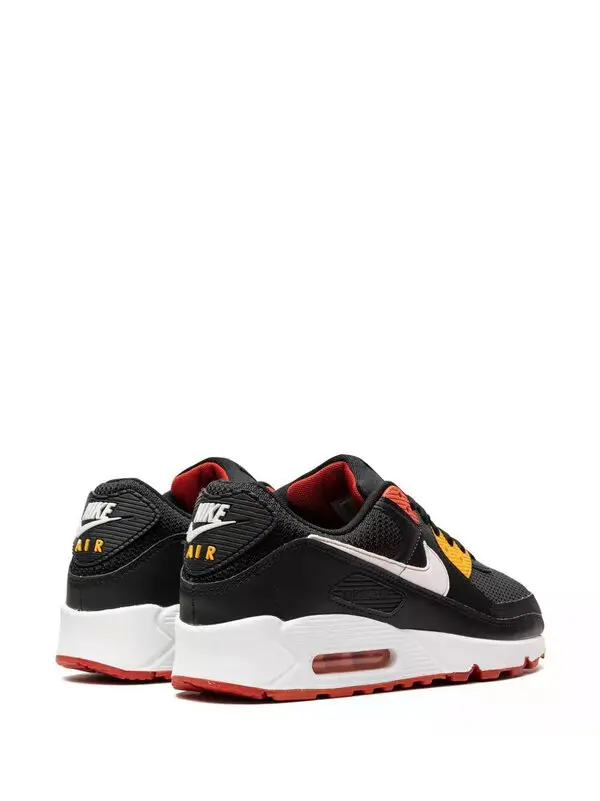 Nike Air Max 90 Raygun Sneakers