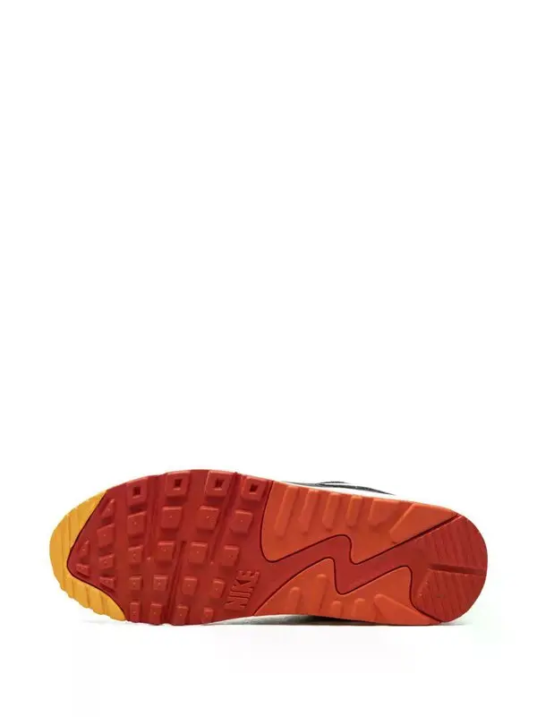 Nike Air Max 90 Raygun Sneakers