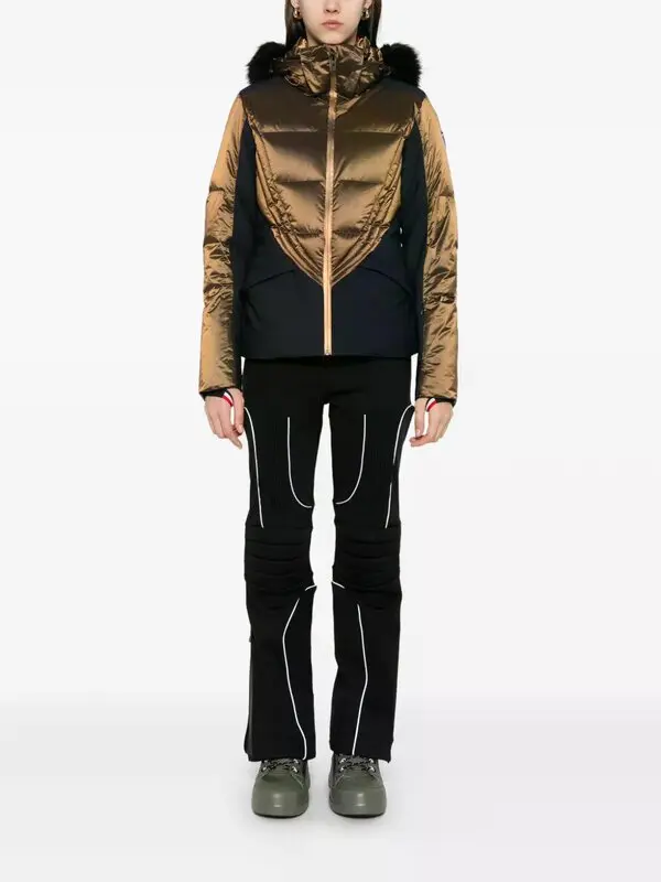 Rossignol Direttisima Jacket