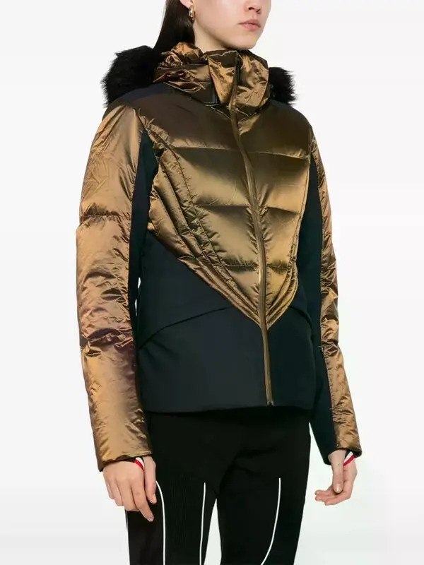 Rossignol Direttisima Jacket