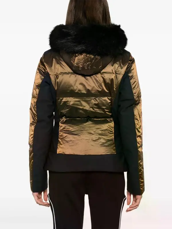 Rossignol Direttisima Jacket