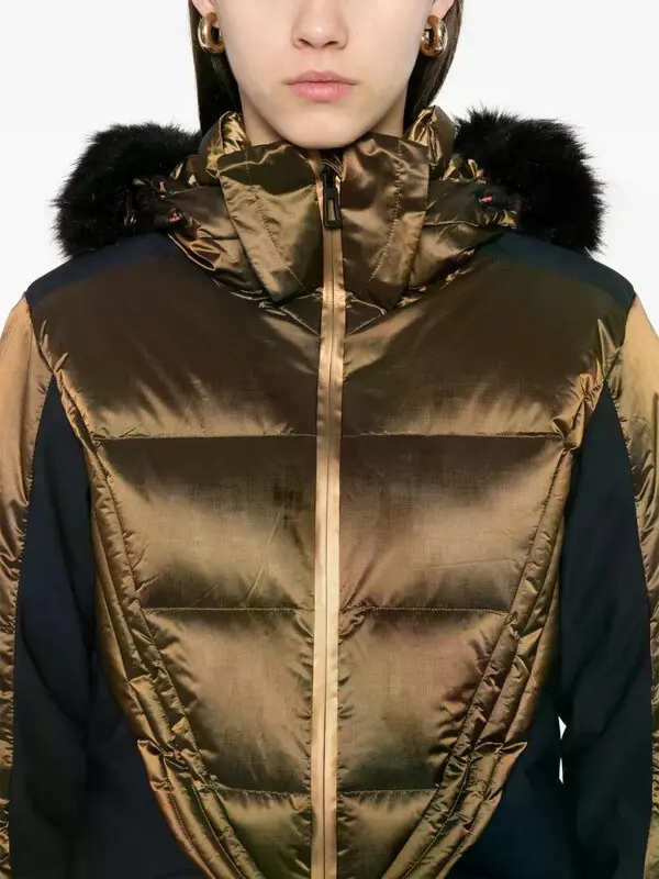 Rossignol Direttisima Jacket