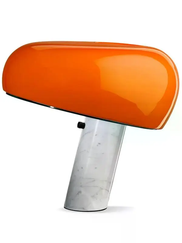 FLOS Snoopy Table Lamp