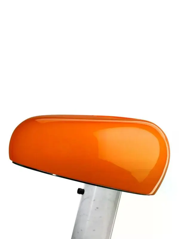 FLOS Snoopy Table Lamp