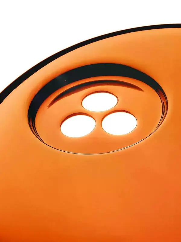 FLOS Snoopy Table Lamp