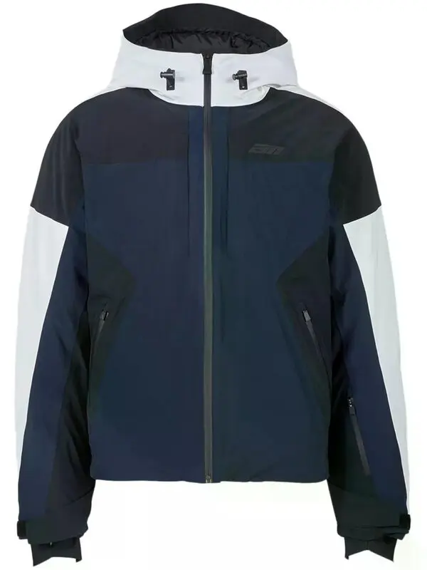 Aztech Mountain Extreme Ski Jacket