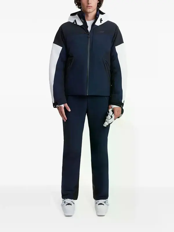 Aztech Mountain Extreme Ski Jacket
