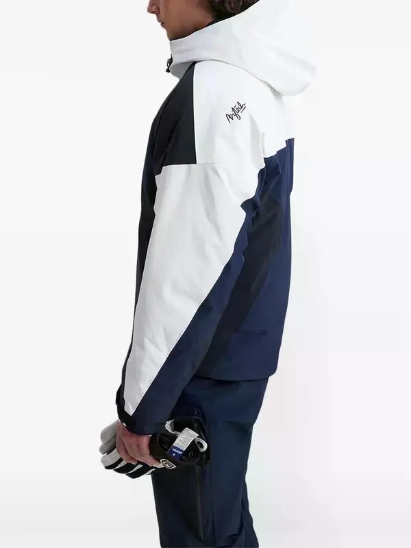 Aztech Mountain Extreme Ski Jacket