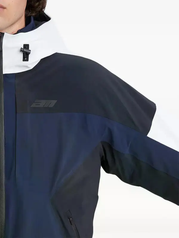 Aztech Mountain Extreme Ski Jacket
