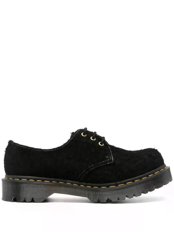 Dr. Martens 1461 Bex Oxford Shoes