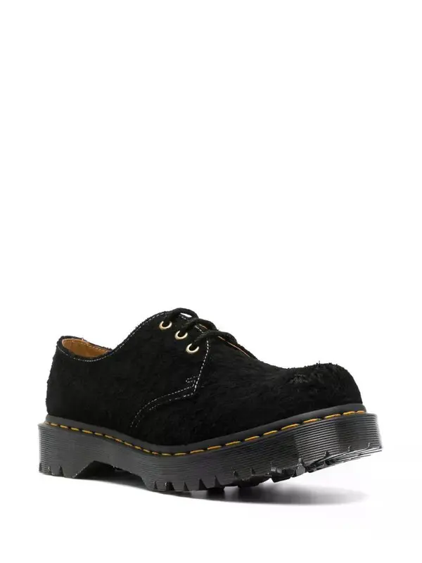 Dr. Martens 1461 Bex Oxford Shoes