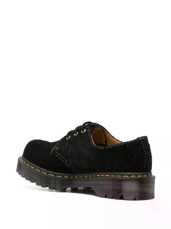 Dr. Martens 1461 Bex Oxford Shoes