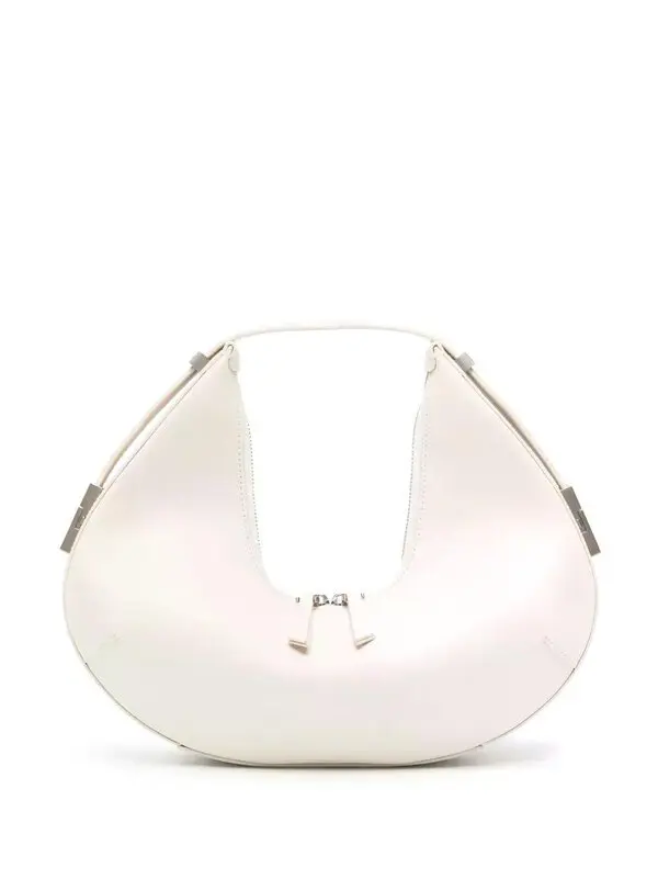 OSOI Toni Hobo Shoulder Bag