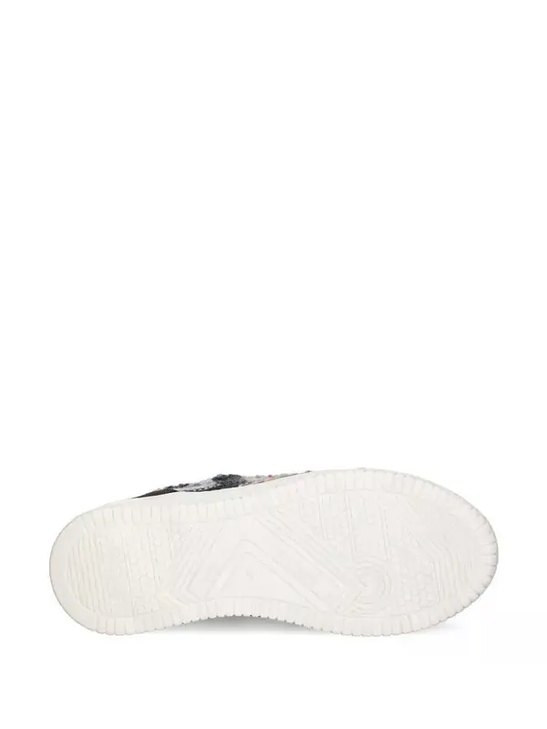 Missoni Alex Sneakers