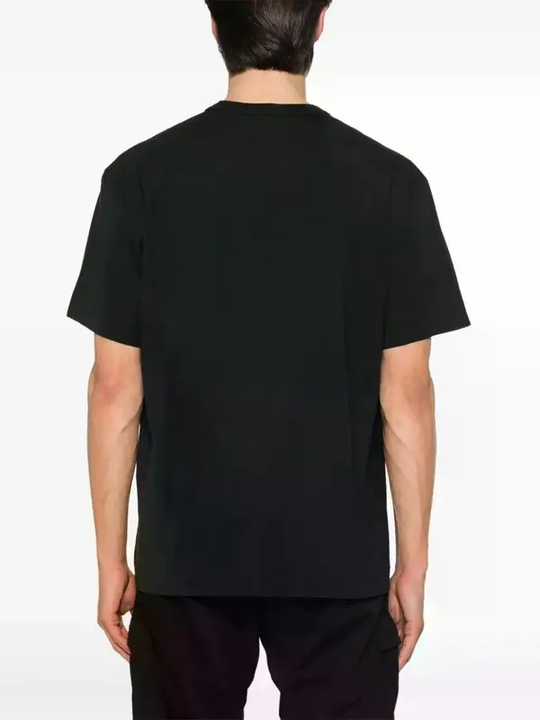 Canada Goose Gladstone T-shirt