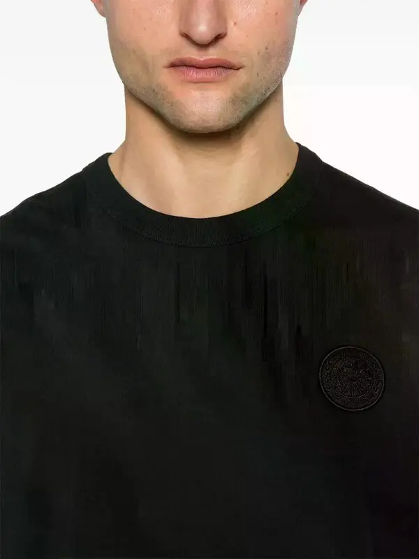 Canada Goose Gladstone T-shirt