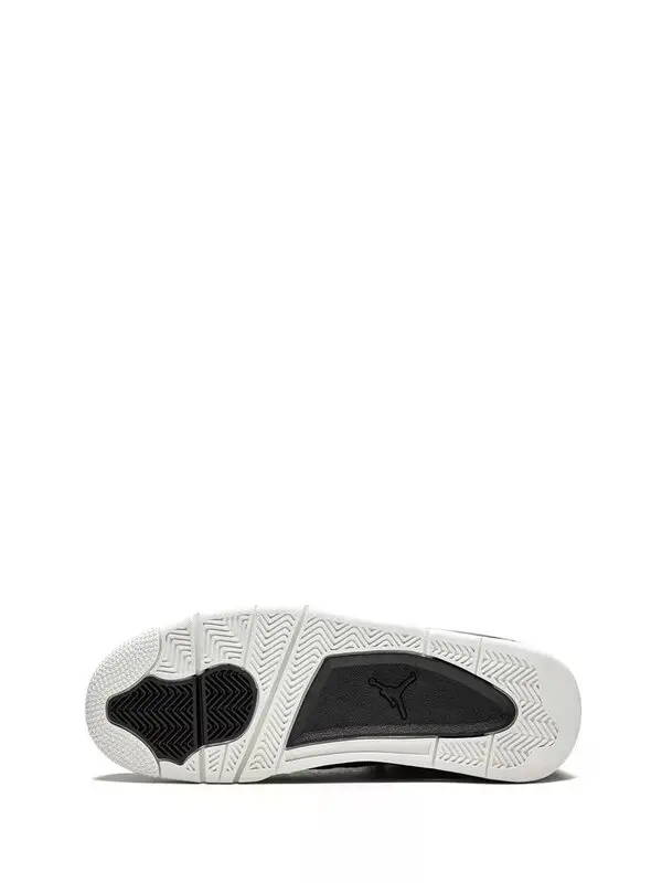 JORDAN 4 Retro Pinnacle Sneakers