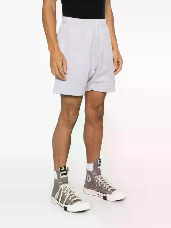 REPRESENT Owners Club Track Shorts