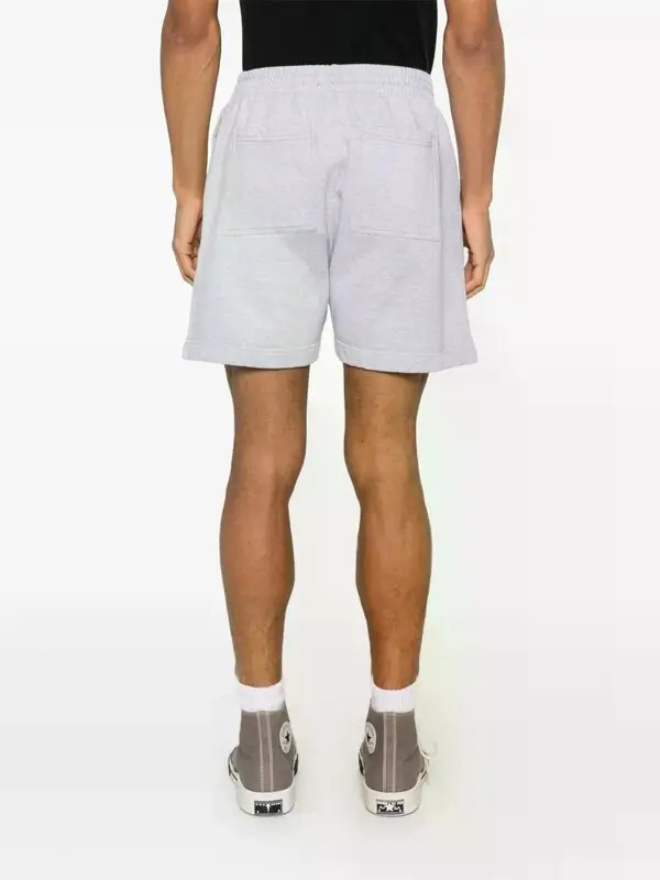 REPRESENT Owners Club Track Shorts