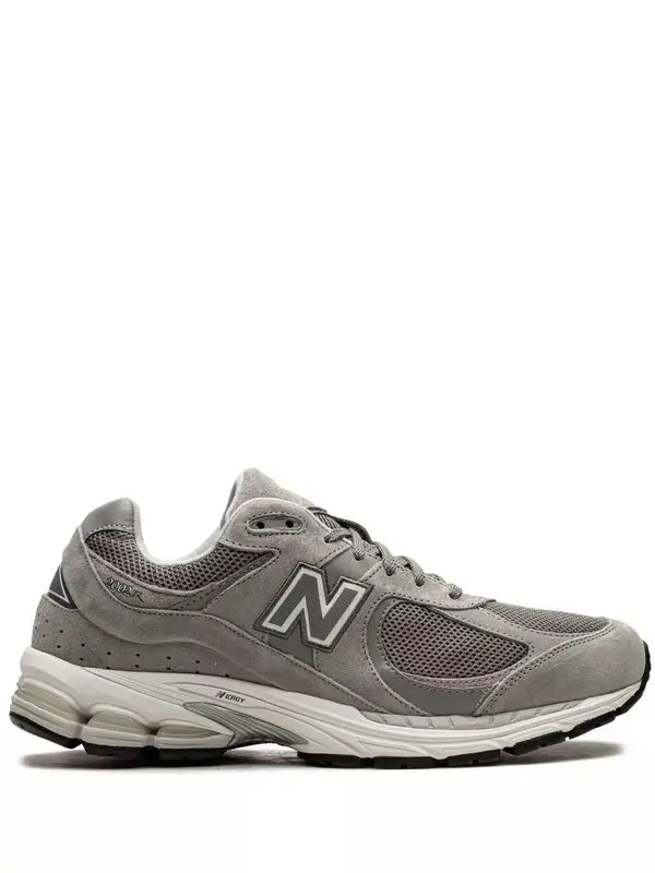 NEW BALANCE 2002r Sneakers
