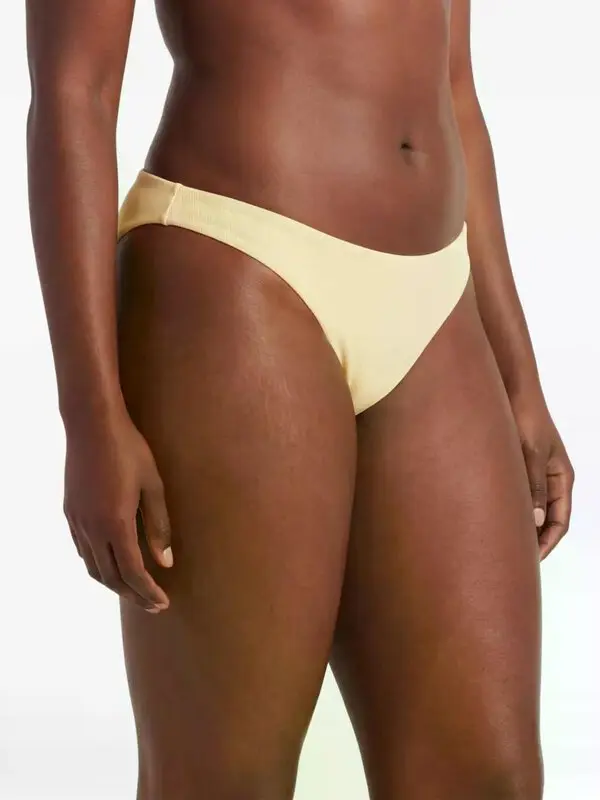 Marysia Triangle Bikini Bottoms