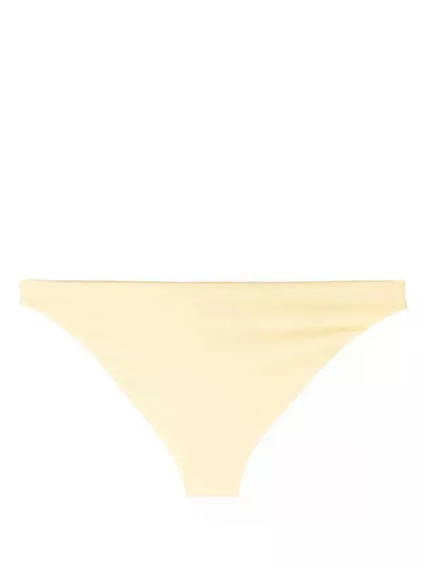 Marysia Triangle Bikini Bottoms