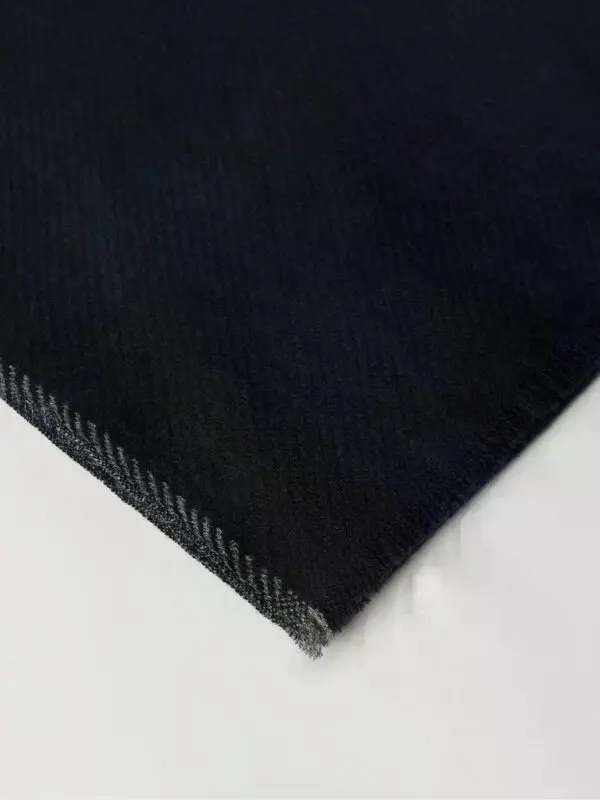Brunello Cucinelli Cashmere Scarf