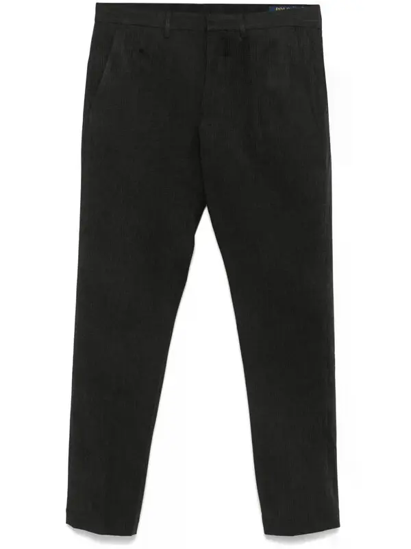 Polo Ralph Lauren Straight-leg Trousers